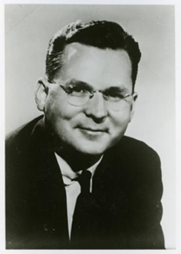 Cullen, Stuart - Wood Library-Museum of Anesthesiology