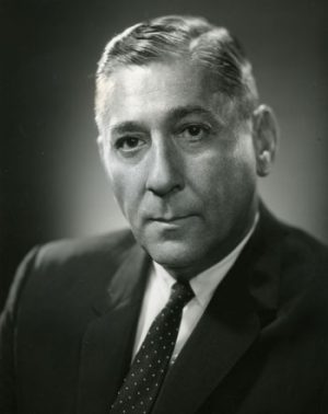 ASA Presidents - Wood Library-Museum of Anesthesiology