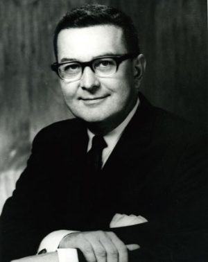 ASA Presidents - Wood Library-Museum of Anesthesiology