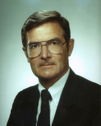 James F. Arens, M.D. - Wood Library-Museum of Anesthesiology