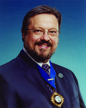 Mark J. Lema, M.D., Ph.D. - Wood Library-Museum of Anesthesiology