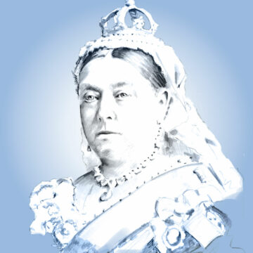 Famous Patients - Wood Library-Museum of Anesthesiology