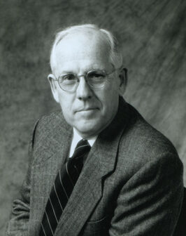 Laureates - Wood Library-Museum of Anesthesiology