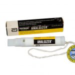 Abbott Penthrane Analgizer - Wood Library-Museum of Anesthesiology