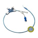 Arndt Endobronchial Blocker - Wood Library-Museum of Anesthesiology