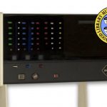 Boston Anesthesia System - Wood Library-Museum of Anesthesiology