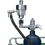 BOC Boyle Machine - Wood Library-Museum of Anesthesiology