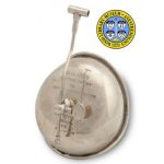 De Ford Inhaler - Wood Library-Museum of Anesthesiology