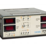 Dinamap 1045 - Wood Library-Museum of Anesthesiology