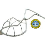 Impey Mask - Wood Library-Museum of Anesthesiology