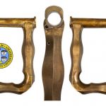 Jackson Laryngoscope - Wood Library-Museum of Anesthesiology