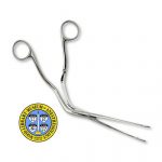 Magill Forceps - Wood Library-Museum of Anesthesiology