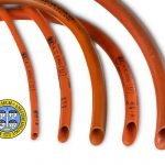 Magill Nasal Tubes - Wood Library-Museum of Anesthesiology
