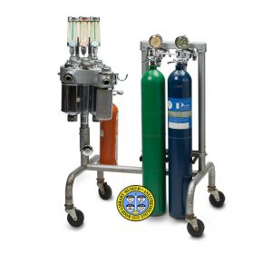 Machines & Apparatus Archives - Wood Library-Museum of Anesthesiology