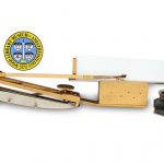 Marey Sphygmograph - Wood Library-Museum of Anesthesiology