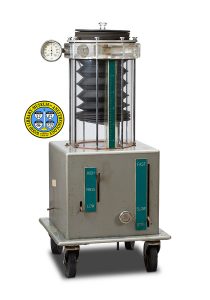 Airway Management Archives - Wood Library-Museum of Anesthesiology