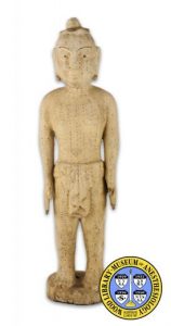 Local Anesthesia Archives - Wood Library-Museum of Anesthesiology