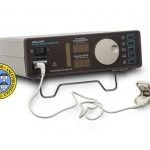 Nellcor Pulse Oximeter - Wood Library-Museum of Anesthesiology