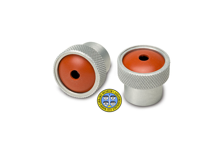 Patil Intubation Guide - Wood Library-Museum of Anesthesiology