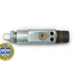 Pin Index Valves - Wood Library-Museum of Anesthesiology