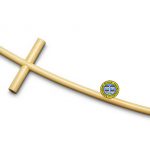 Rees Tube - Wood Library-Museum of Anesthesiology