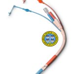 Robertshaw Tube - Wood Library-Museum of Anesthesiology