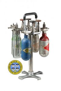 Machines & Apparatus Archives - Wood Library-Museum of Anesthesiology