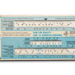 Swan-Ganz Calculator - Wood Library-Museum of Anesthesiology