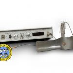 Ali’s "Train-of-Four" - Wood Library-Museum of Anesthesiology