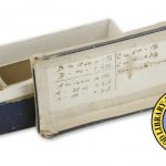 Novocain - Wood Library-Museum of Anesthesiology