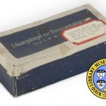 Novocain - Wood Library-Museum of Anesthesiology