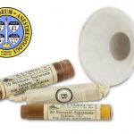 Novocain - Wood Library-Museum of Anesthesiology