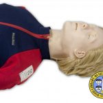 Resusci-Anne - Wood Library-Museum of Anesthesiology